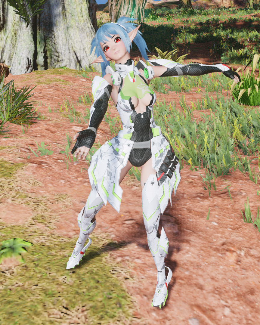 THE AC SCRATCH TICKET “ORACLE RENEWAL COLLECTION” IS HERE! (UPDATED ...