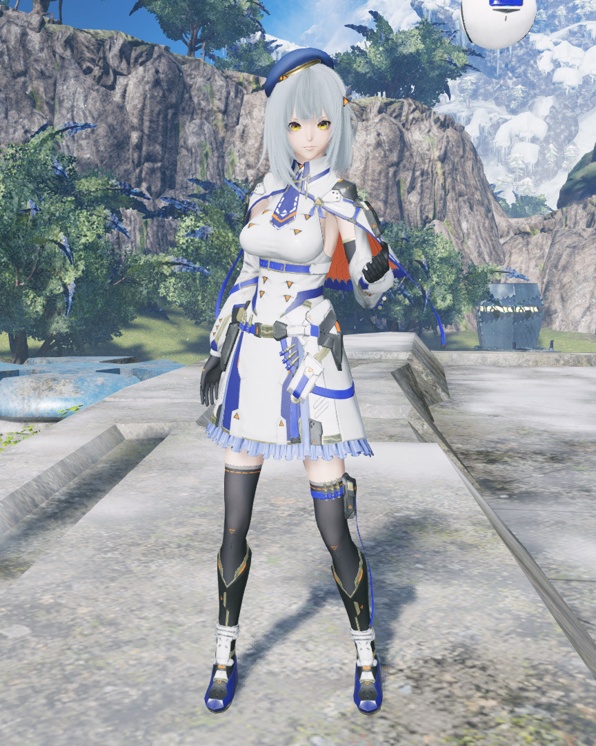 NEW AC SCRATCH TICKET “SOLDIER LINE” IS ARRIVING! (UPDATED JUNE 30 ...