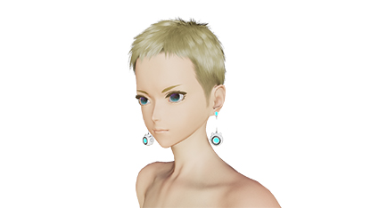 AC Purchase Campaign | Phantasy Star Online 2 New Genesis Official Site ...