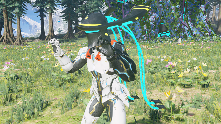 Item Design Contest: Accessory category CG model unveiled! (Updated 6 ...