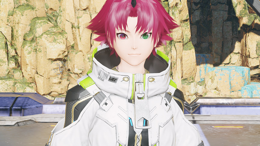 Item Design Contest: Accessory category CG model unveiled! (Updated 6 ...