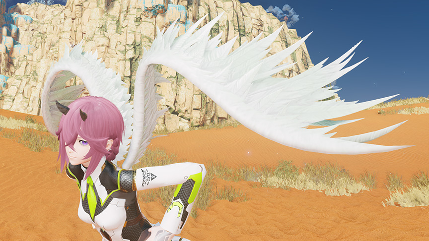 Item Design Contest: Accessory category CG model unveiled! (Updated 6 ...