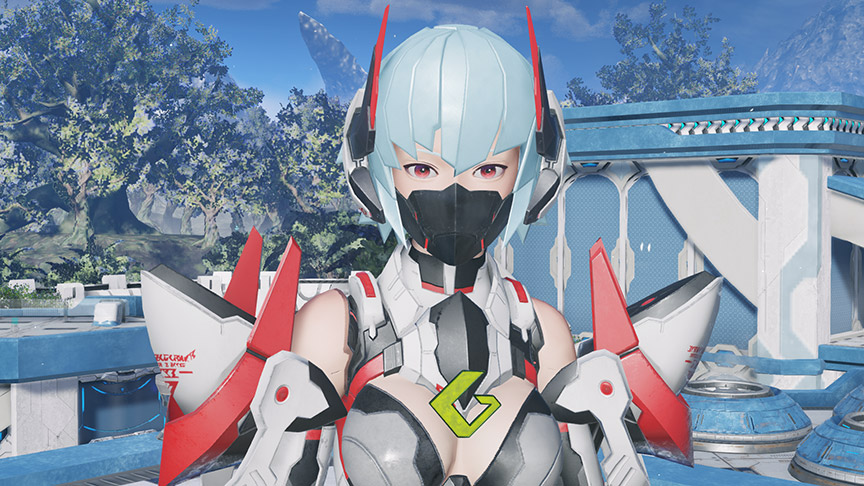 Item Design Contest: Accessory category CG model unveiled! (Updated 6 ...