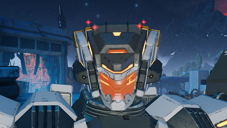 Item Design Contest: Accessory category CG model unveiled! (Updated 6 ...