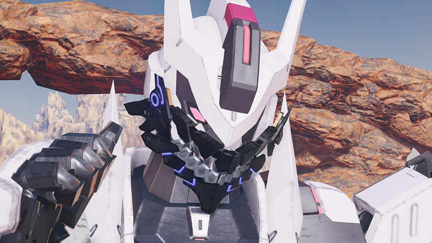 Item Design Contest: Accessory category CG model unveiled! (Updated 6 ...