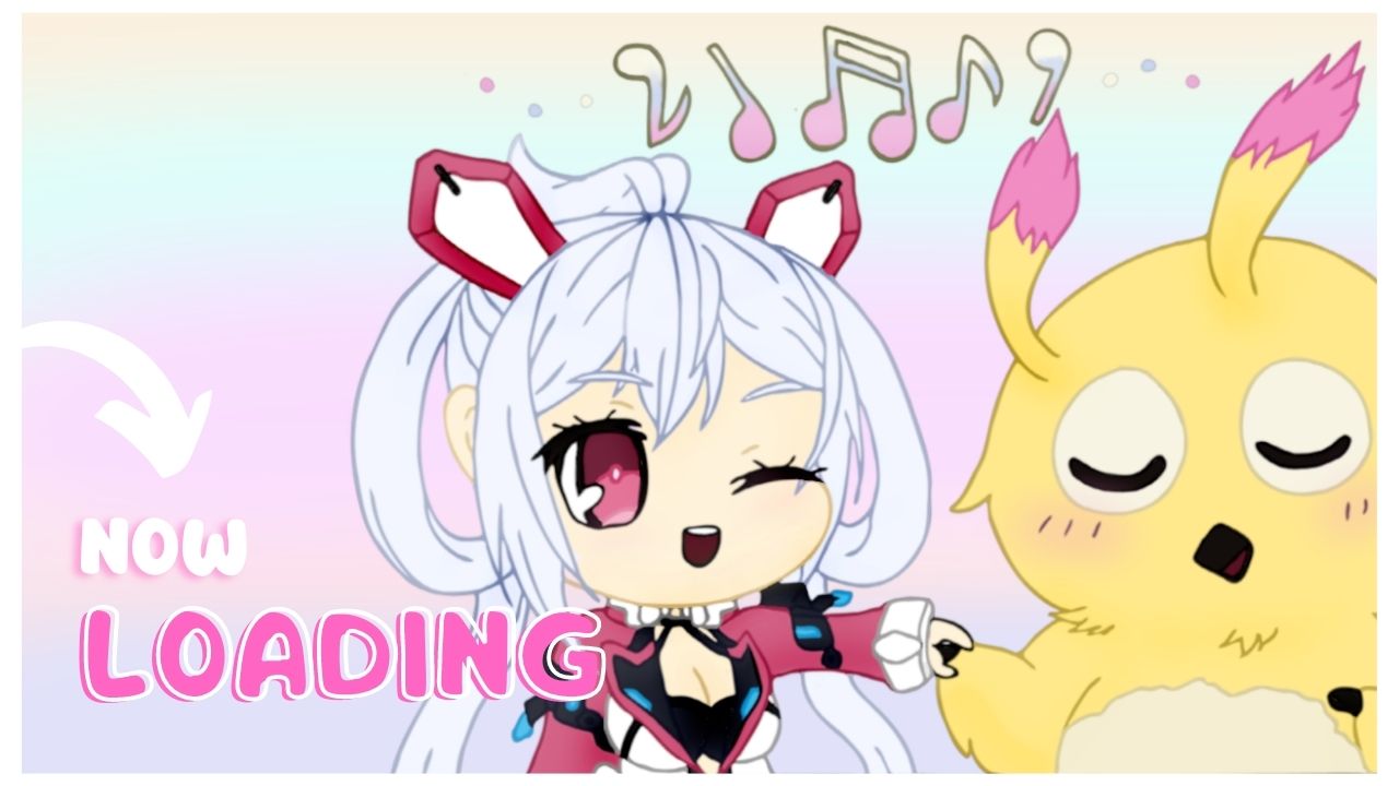 PSO2 10th Anniversary Illustration Contest: submissions! | Phantasy ...
