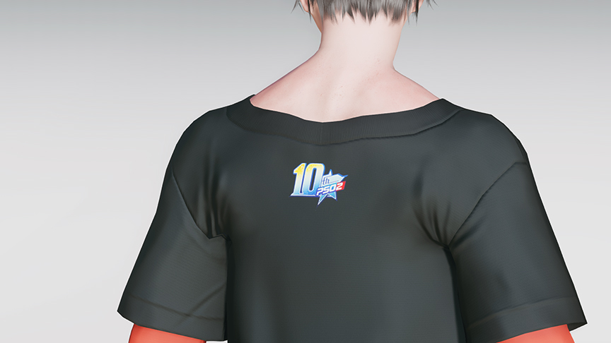 NGS comes to AX 2022! (Updated 6/24/2022 1:00 AM (PDT)) | Phantasy Star ...