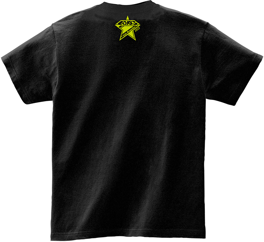 NGS comes to AX 2023 | Phantasy Star Online 2 New Genesis Official Site ...