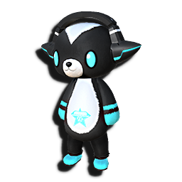 Special item sets will be on sale in the AC and SG Shops starting 7/6 ...