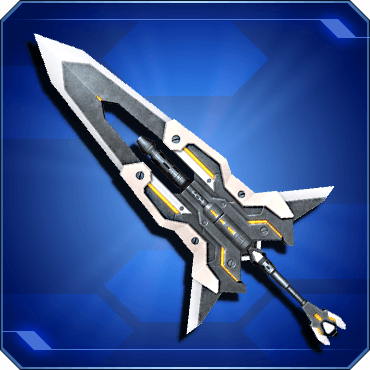 PSO2 NEW GENESIS First Time Login Incentives | Phantasy Star Online 2 ...