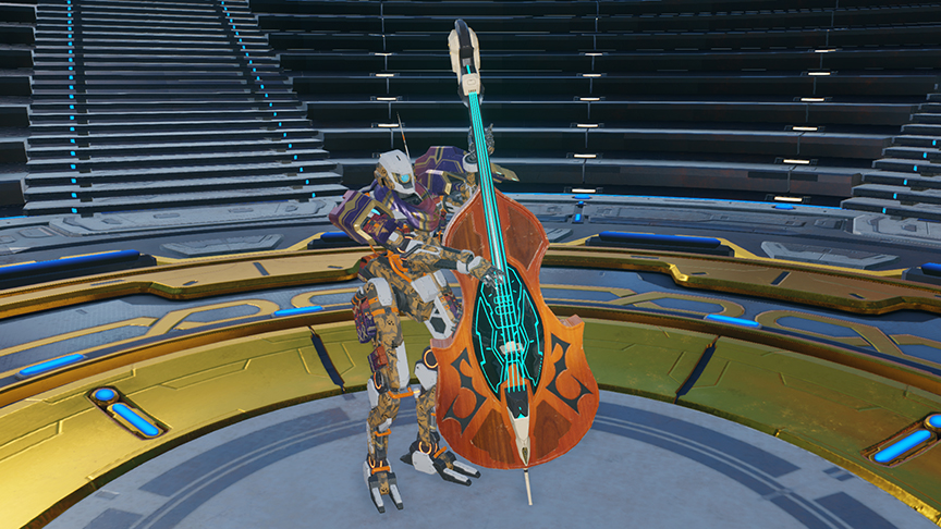 New Items added to the SG Scratch Ticket! Dress up like the Diva of the ...