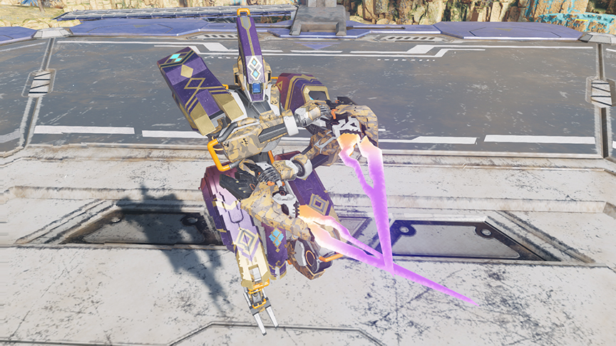 New Items added to the SG Scratch Ticket! Dress up like the Diva of the ...