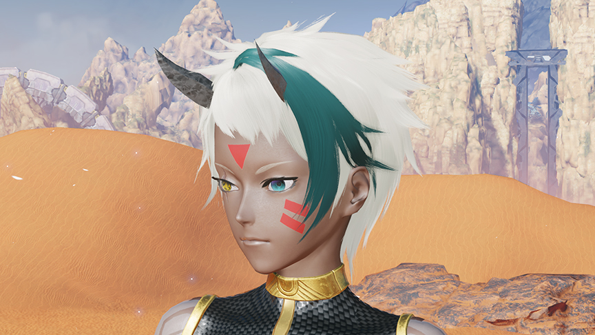 New Items added to the SG Scratch Ticket! Dress up like the Diva of the ...