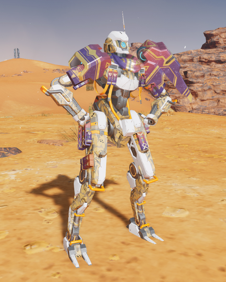 New Items added to the SG Scratch Ticket! Dress up like the Diva of the ...