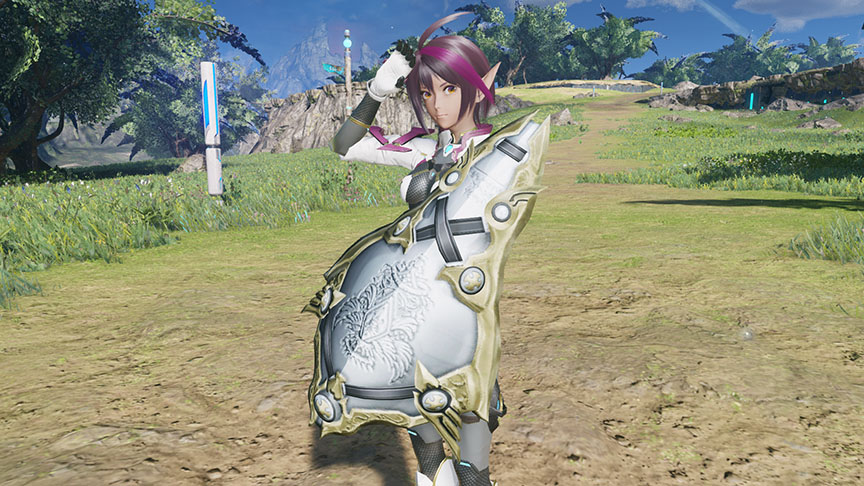 Spice things up with a new Revival AC Scratch Ticket: Accessory ...