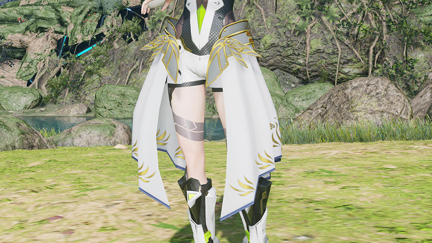 Spice things up with a new Revival AC Scratch Ticket: Accessory ...