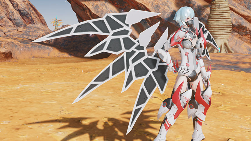 Spice things up with a new Revival AC Scratch Ticket: Accessory ...