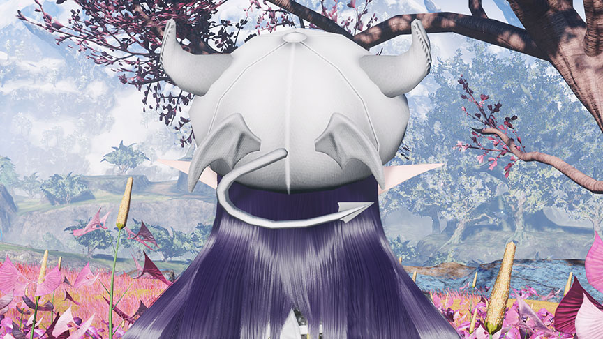 Spice things up with a new Revival AC Scratch Ticket: Accessory ...