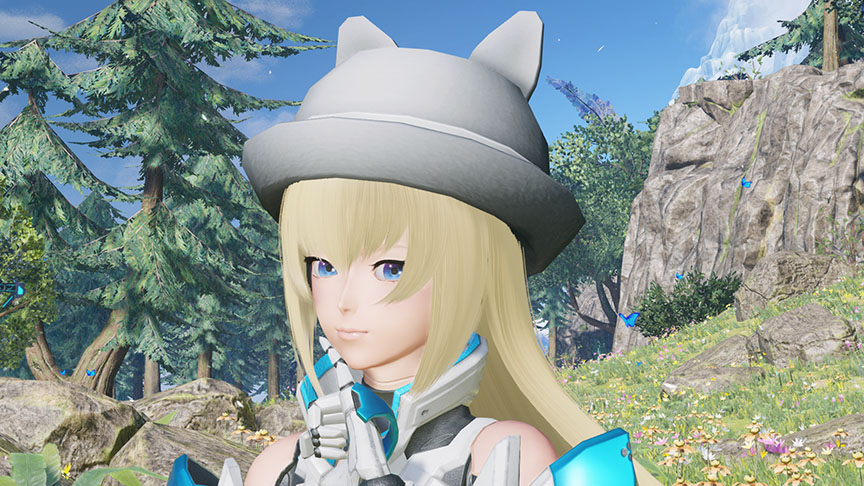 Spice things up with a new Revival AC Scratch Ticket: Accessory ...