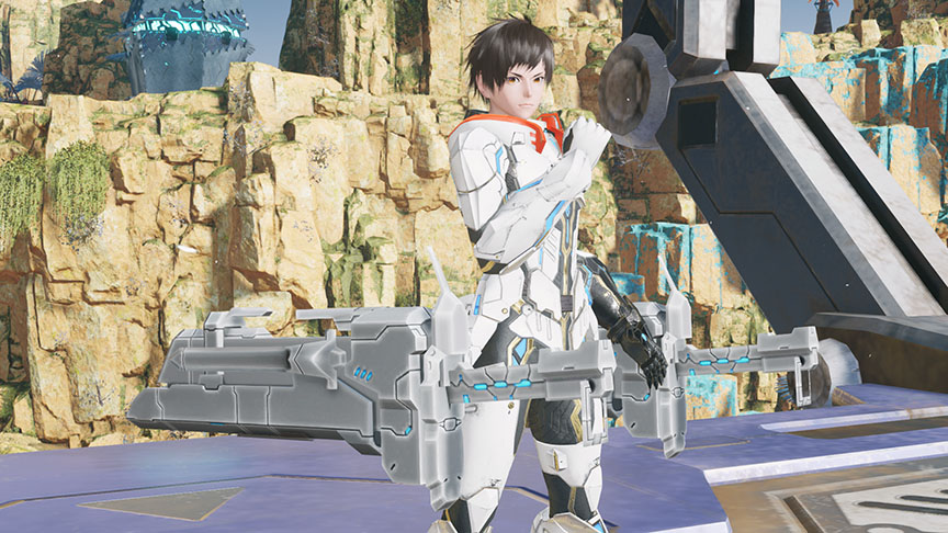 Spice things up with a new Revival AC Scratch Ticket: Accessory ...