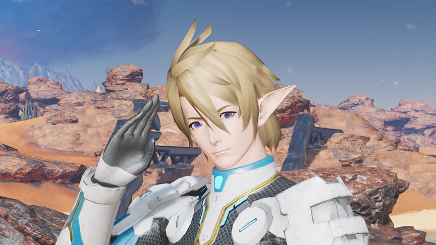 Throw it back with Revival AC Scratch Ticket: Hairstyle Memories ...