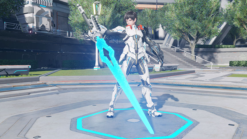 Blast to the past with the new Revival AC Scratch Ticket: Emote ...