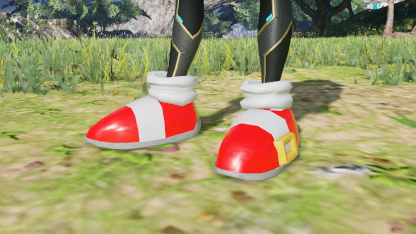 NGS will be at Twitchcon 2022! | Phantasy Star Online 2 New Genesis ...