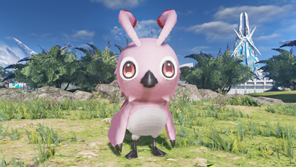 7/27 Use AC, Get Items! Special Campaign | Phantasy Star Online 2 New ...