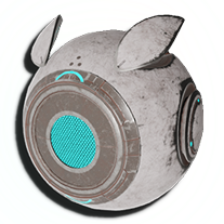 PSO2 New Genesis: Frozen Resolution |OT| Snowboarding Up that Hill OT ...