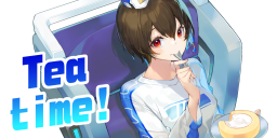 1/11 Use AC, Get Items! Special Campaign | Phantasy Star Online 2 New ...