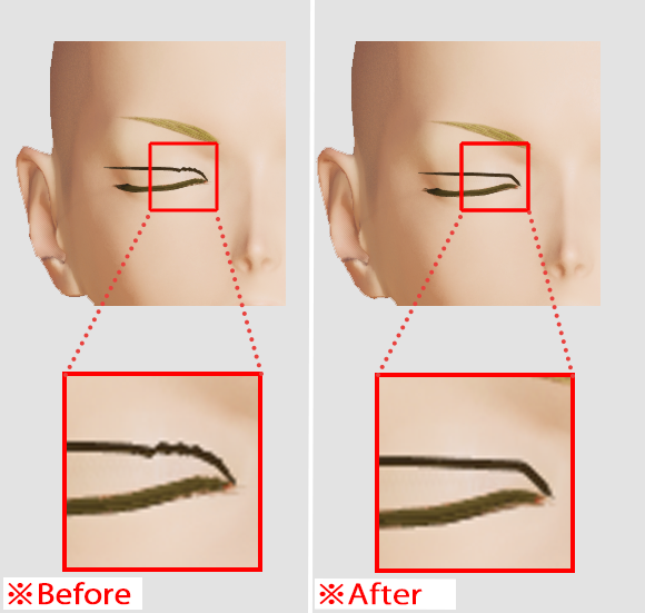 2/28 End of scheduled maintenance announcement | Phantasy Star Online 2 New Genesis Official ...