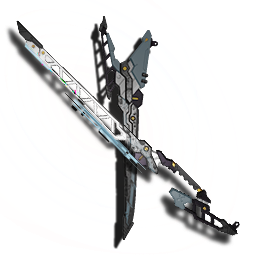 ARKS Beginner's guide | Phantasy Star Online 2 New Genesis Official ...