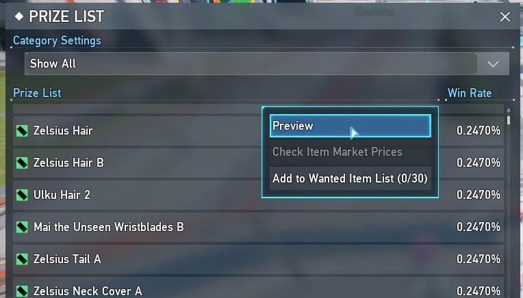 ARKS Beginner's guide | Phantasy Star Online 2 New Genesis Official ...