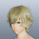 ARKS Beginner's guide | Phantasy Star Online 2 New Genesis Official ...