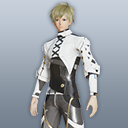 ARKS Beginner's guide | Phantasy Star Online 2 New Genesis Official ...