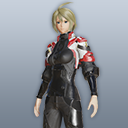 ARKS Beginner's guide | Phantasy Star Online 2 New Genesis Official ...