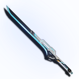 ARKS Beginner's guide | Phantasy Star Online 2 New Genesis Official ...