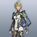 ARKS Beginner's guide | Phantasy Star Online 2 New Genesis Official ...