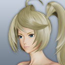 ARKS Beginner's guide | Phantasy Star Online 2 New Genesis Official ...