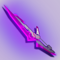 ARKS Beginner's guide | Phantasy Star Online 2 New Genesis Official ...