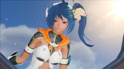 ARKS Beginner's guide | Phantasy Star Online 2 New Genesis Official ...