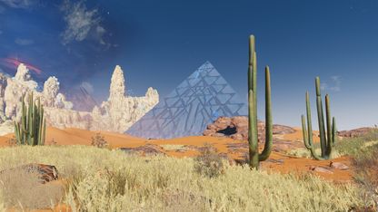 ARKS Beginner's guide | Phantasy Star Online 2 New Genesis Official ...