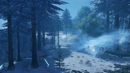 ARKS Beginner's guide | Phantasy Star Online 2 New Genesis Official ...