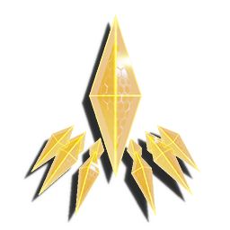 ARKS Beginner's guide | Phantasy Star Online 2 New Genesis Official ...