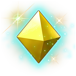 ARKS Beginner's guide | Phantasy Star Online 2 New Genesis Official ...