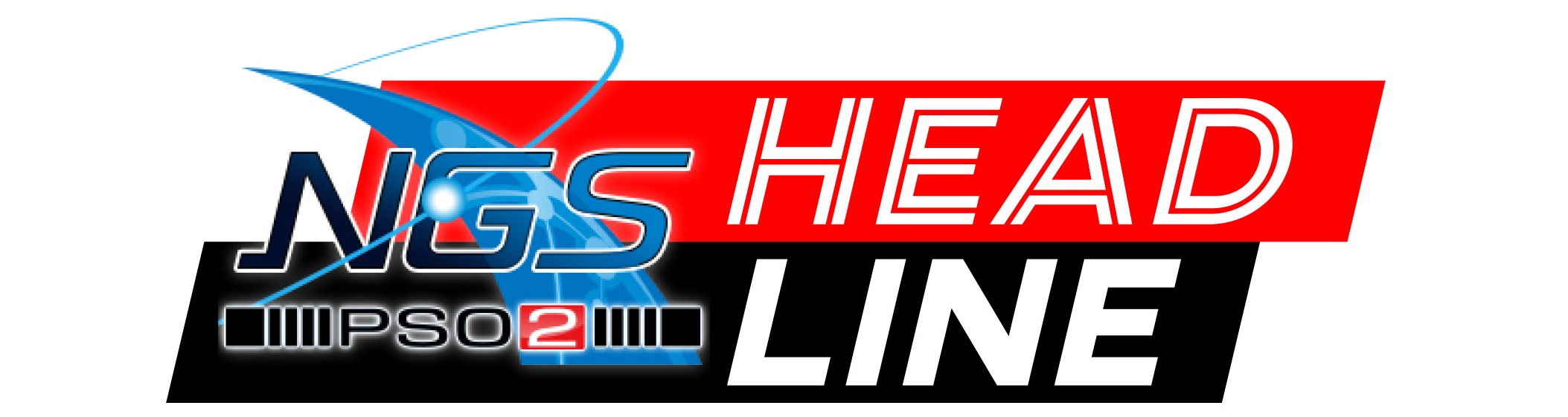 Questions and feedback featured in the NGS Headline broadcast on 4/23 ...