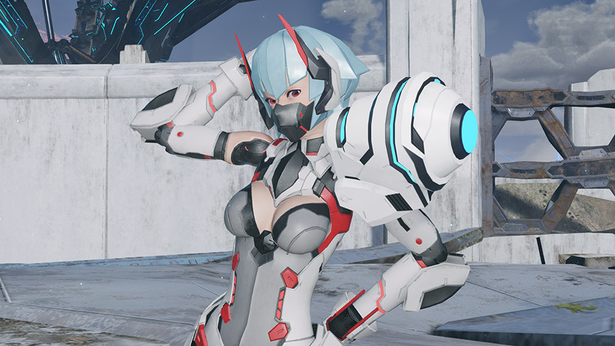 NOVEMBER UPDATE INFO | Phantasy Star Online 2 New Genesis Official Site ...