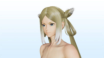 NOVEMBER 24 UPDATE DETAILS | Phantasy Star Online 2 New Genesis ...