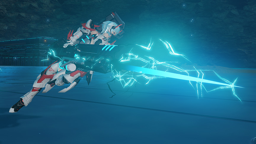 DECEMBER UPDATE INFO (UPDATED DECEMBER 14, 2021 (PST)) | Phantasy Star ...