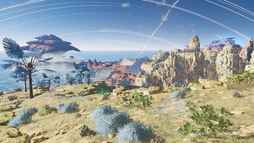 DECEMBER UPDATE INFO (UPDATED DECEMBER 14, 2021 (PST)) | Phantasy Star ...